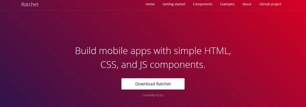 Inilah 9 Framework Membuat Aplikasi Mobile Terbaik - Indoworx Inilah 9 Framework Membuat Aplikasi Mobile Terbaik - Indoworx